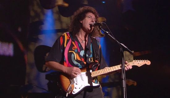 The Strat Pack | Where to Stream & Watch Online?