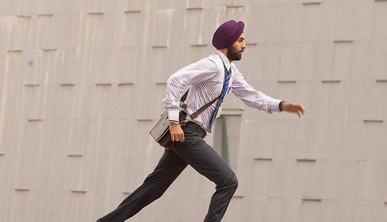 Rocket Singh: Salesman of the Year (2009) | Watch Online in United States