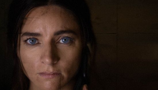 Solid Rock Trust | Where to Stream & Watch Online?