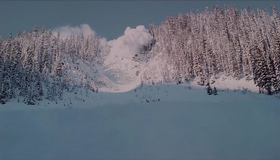 Ice Quake | Where to Stream & Watch Online?