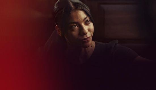 Deadly House Call (2022) | Watch Online in Mexico