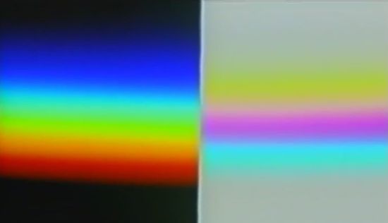 Light Darkness and Colour | Where to Stream & Watch Online?