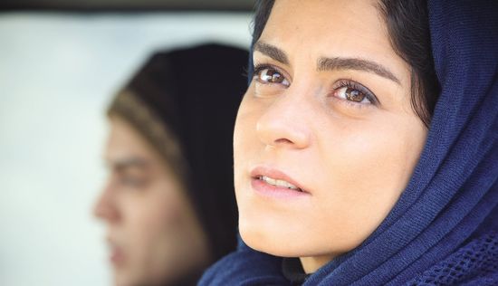 Facing Mirrors | Where to Stream & Watch Online?