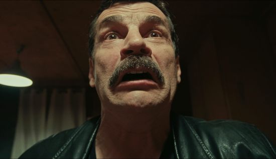 The Safe | Where to Stream & Watch Online?