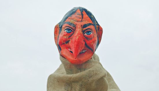 Rewilding | Where to Stream & Watch Online?