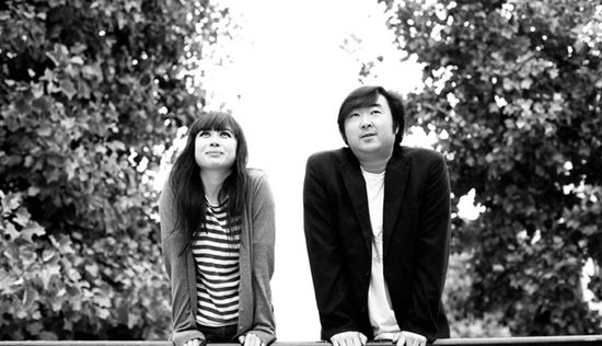 Daylight Savings | Where to Stream & Watch Online?