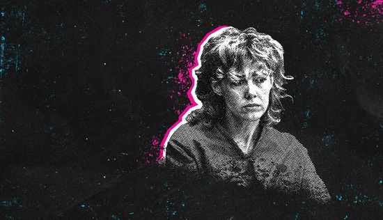 Mary Kay Letourneau: Notes on a Scandal | Where to Stream & Watch Online?