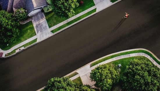 Sherri Papini: Lies, Lies, and More Lies | Where to Stream & Watch Online?