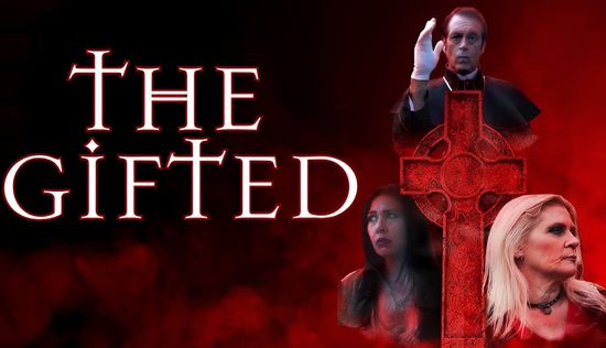 The Gifted | Where to Stream & Watch Online?