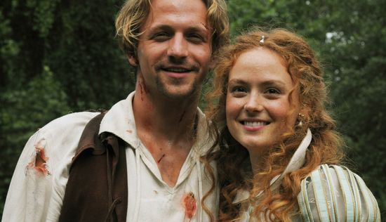 Tri bratri | Where to Stream & Watch Online?