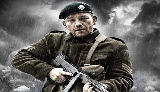 Allies | Where to Stream & Watch Online?