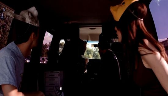 Chopping Block | Where to Stream & Watch Online?