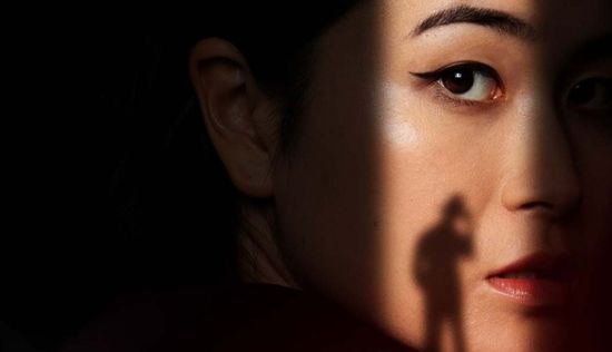 Death Name | Where to Stream & Watch Online?