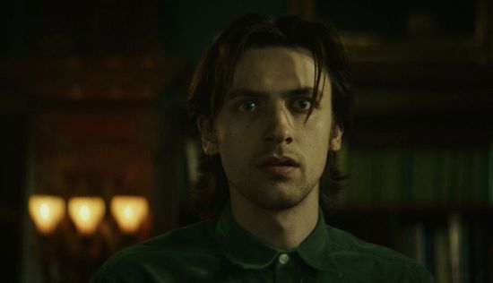 Kenneled (2025) | Watch Online in United States