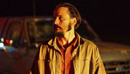 One for the Road | Where to Stream & Watch Online?