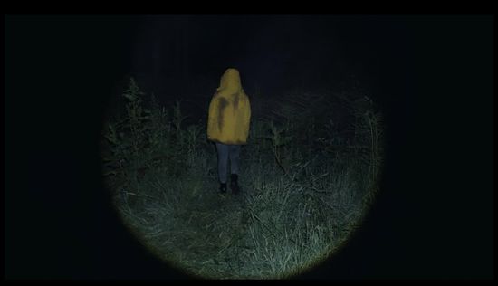 Loner | Where to Stream & Watch Online?