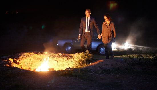 Damascus Cover | Where to Stream & Watch Online?