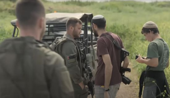 Settlements Above the Law | Where to Stream & Watch Online?