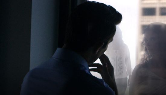 Element | Where to Stream & Watch Online?