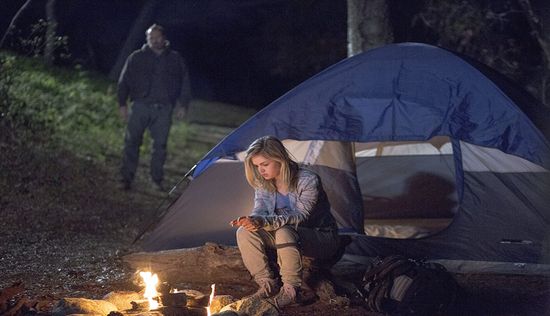 Kidnapped: The Hannah Anderson Story | Where to Stream & Watch Online?