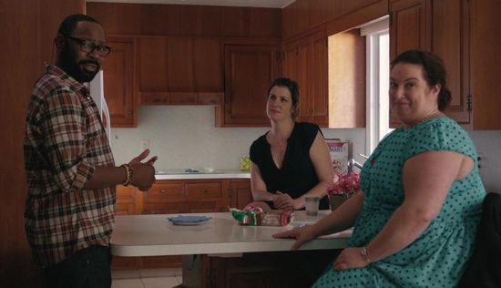 Little Boxes | Where to Stream & Watch Online?