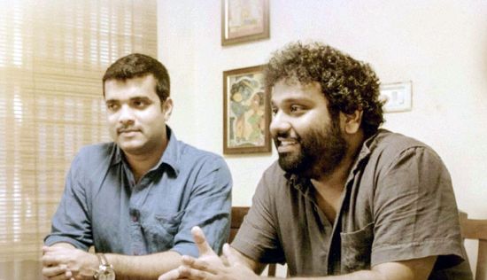 Musical Chair | Where to Stream & Watch Online?