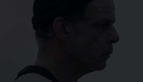 Gray House | Where to Stream & Watch Online?