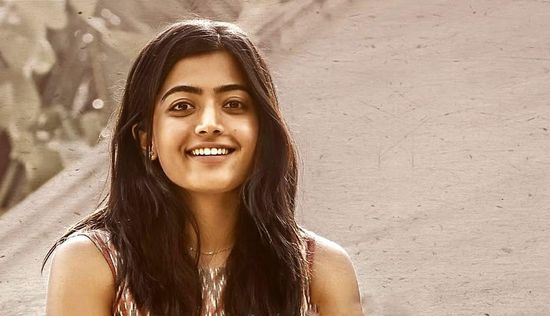 Dear Comrade | Where to Stream & Watch Online?