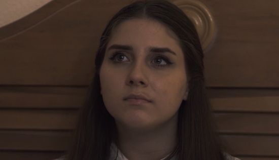 Todd | Where to Stream & Watch Online?