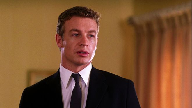 The Guardian | Where to Stream & Watch Online?