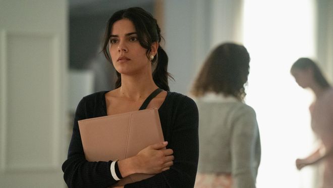 Cruel Intentions | Where to Stream & Watch Online?