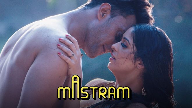 Mastram | Where to Stream & Watch Online?