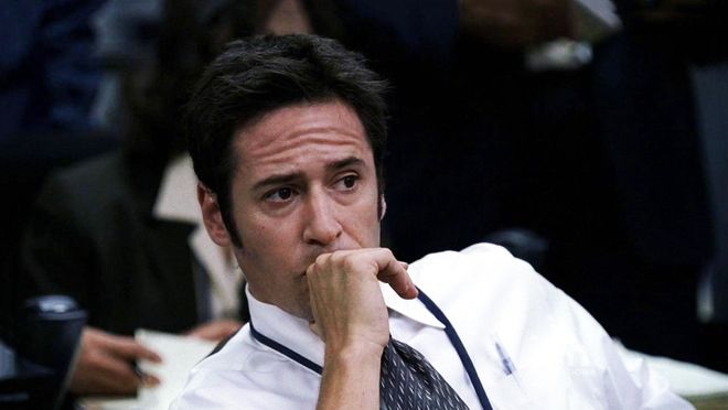 Numb3rs | Where to Stream & Watch Online?