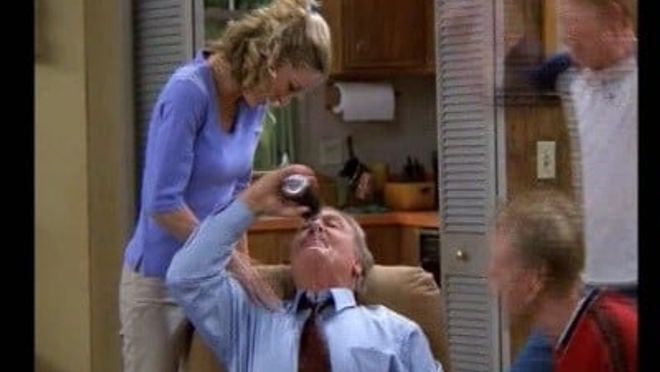 Titus | Where to Stream & Watch Online?