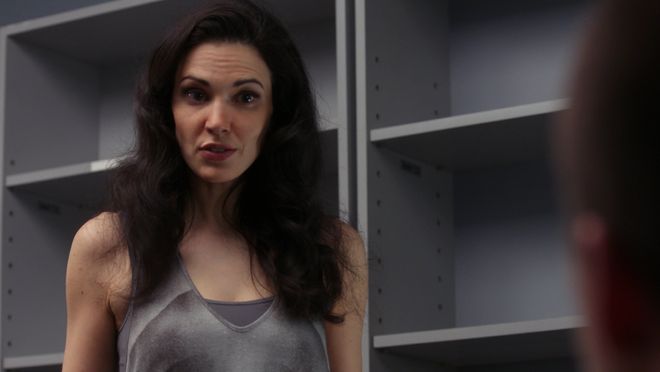 Alphas | Where to Stream & Watch Online?