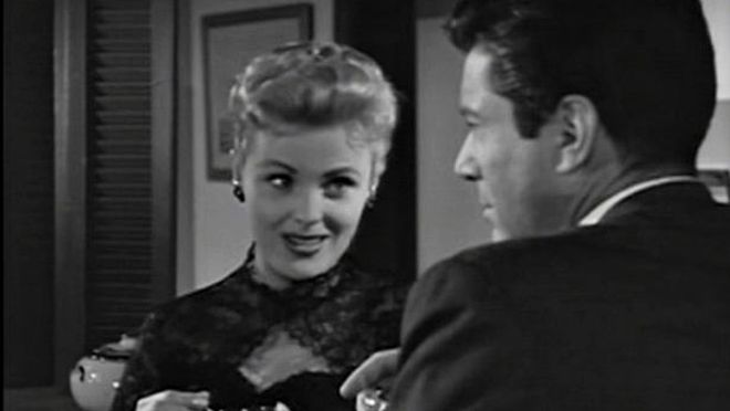 77 Sunset Strip | Where to Stream & Watch Online?