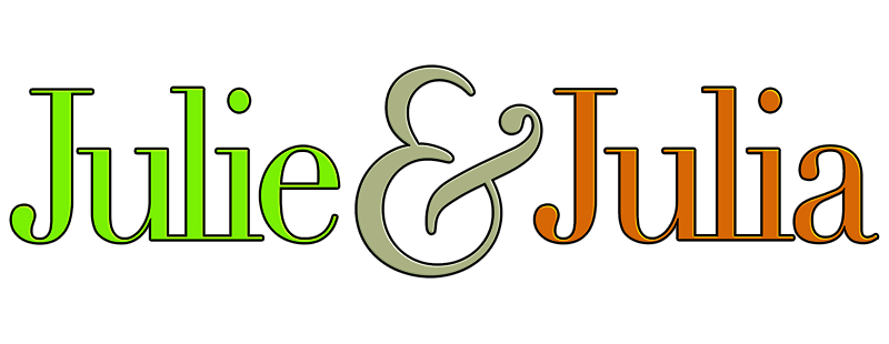 Julie & Julia (2009) | Watch Online in United States