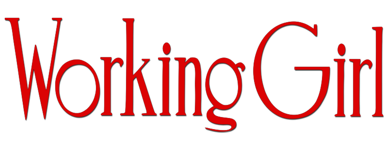 Working Girl (1988) | Watch Online in United States