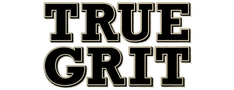 True Grit (2010) | Watch Online in United States