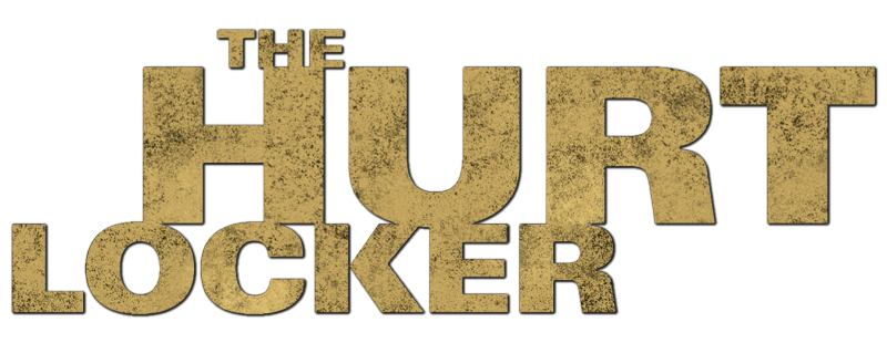 The Hurt Locker (2008) | Watch Online in United States