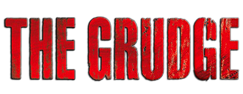 The Grudge (2004) | Watch Online in United States