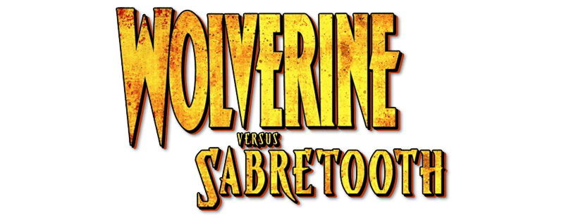Wolverine vs. Sabretooth | Where to Stream & Watch Online?