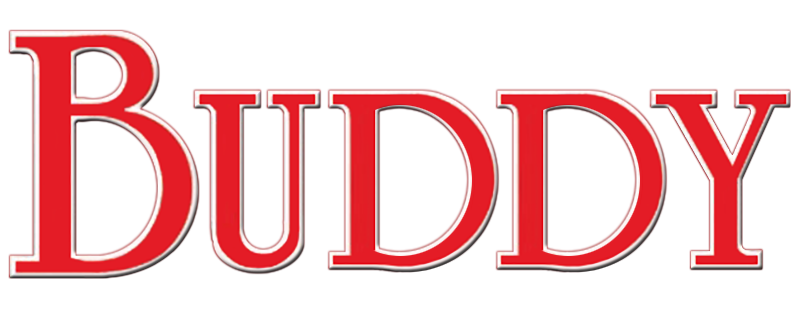 Buddy (1997) | Where to Stream & Watch Online?