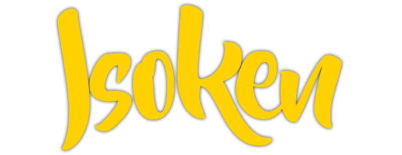 Isoken | Where to Stream & Watch Online?