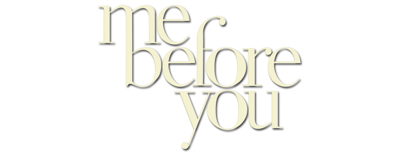 Me Before You (2016) | Watch Online in India