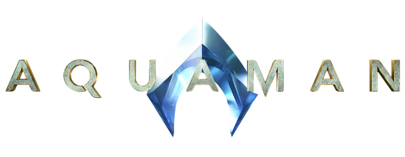 Aquaman (2018) | Watch Online in United States