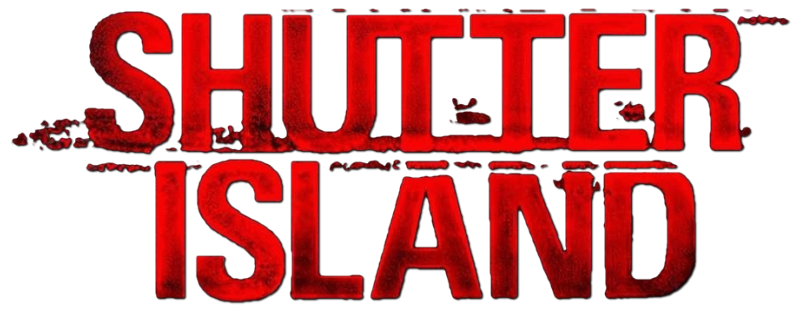 Shutter Island | Where to Stream & Watch Online?