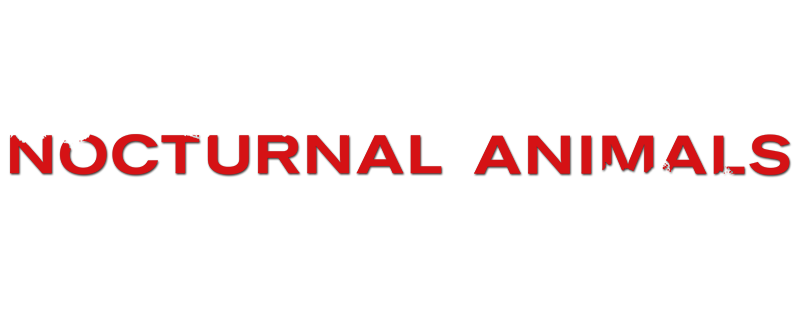 Nocturnal Animals (2016) | Watch Online in United States