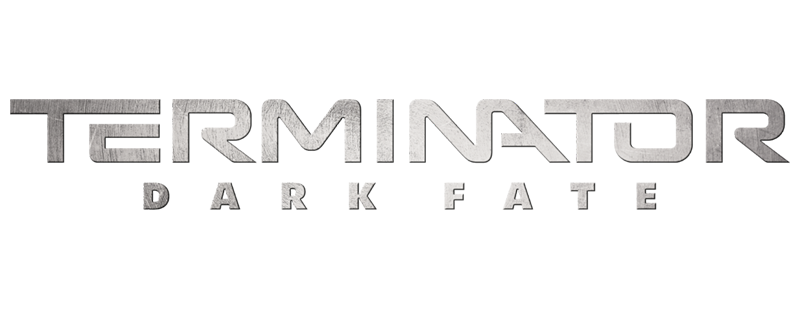 Terminator: Dark Fate (2019) | Watch Online in Mexico
