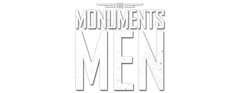 The Monuments Men (2014) | Where to Stream & Watch Online?